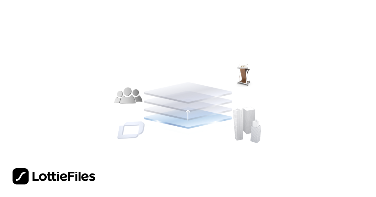 Free economics Animation by carlos eduardo | LottieFiles