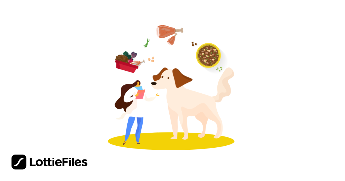 Free peawee Animation by 曾巧 | LottieFiles