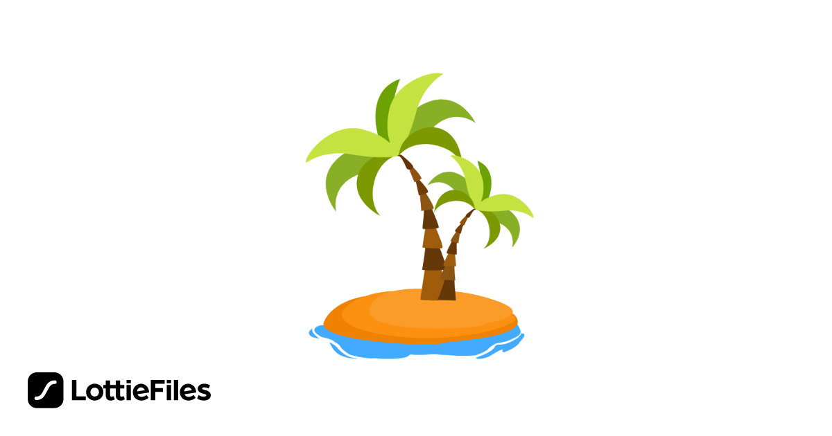 Free Travel Tour Animation by Hart Code | LottieFiles