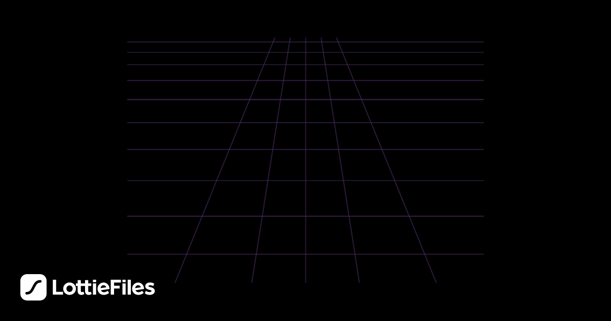 Free perspective_grid Animation by Sai Pranathi | LottieFiles