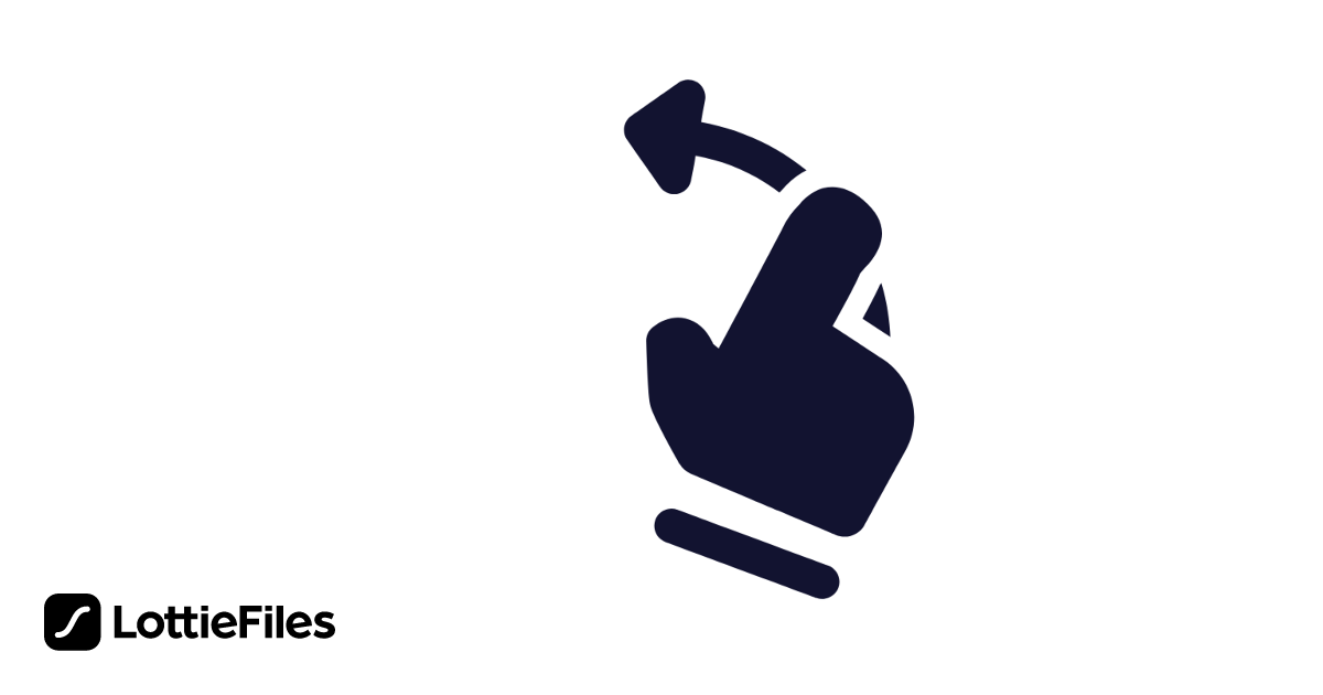 Free Touch screen Animation by Suhayra Sarwar | LottieFiles