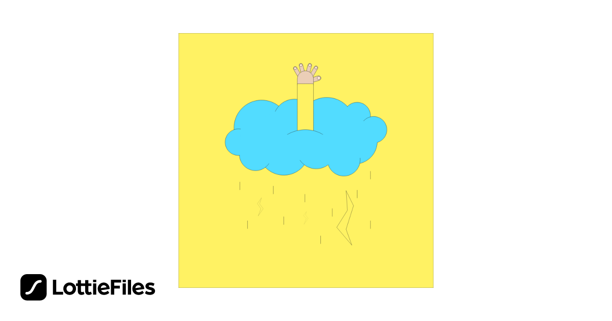 Free Strike Animation by TheHellMoves | LottieFiles