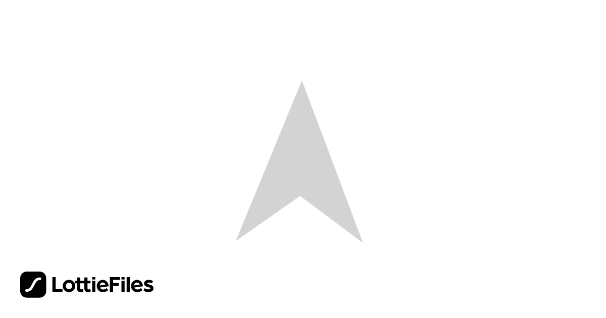 Free arrow Animation by Ishanka Senavirathna | LottieFiles