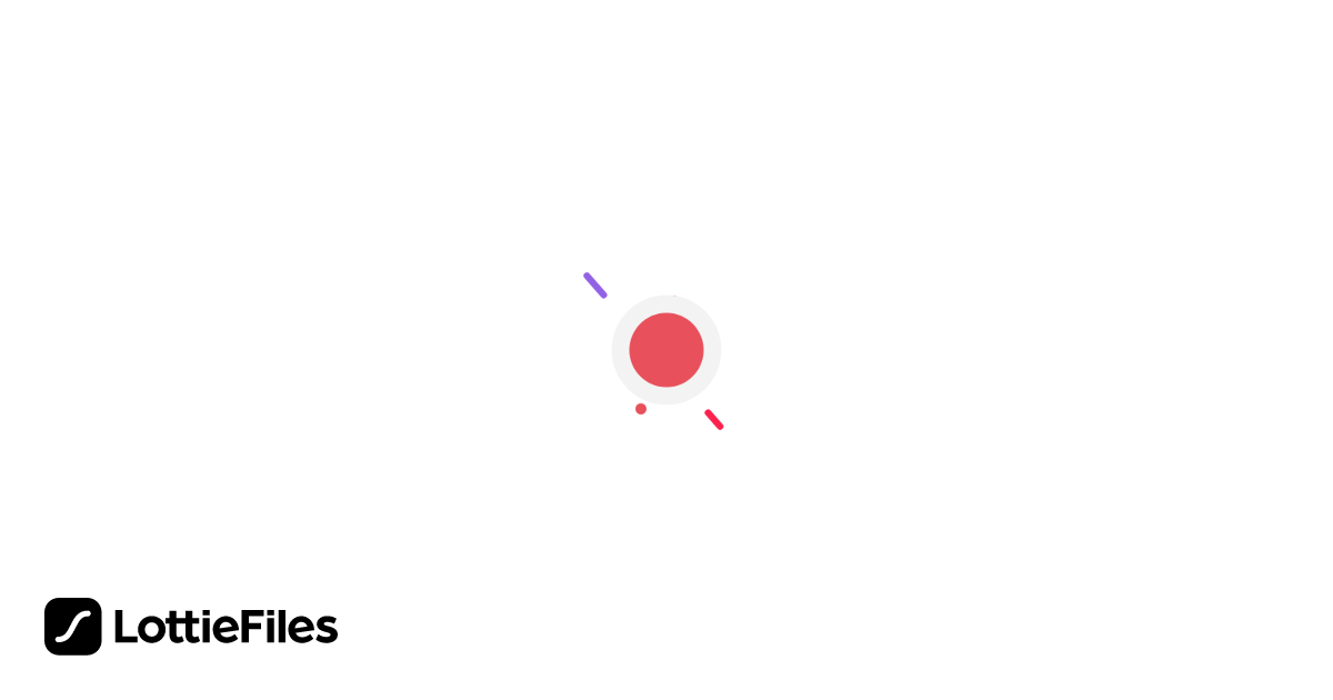 Free Pink Checkbox Animation Animation by Captain Xls | LottieFiles