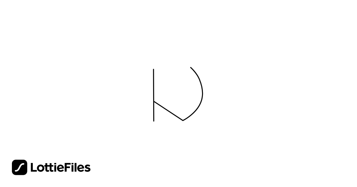 Free Santali (Olchiki) Letter_Aj Line Animation Animation by P. Soren ...