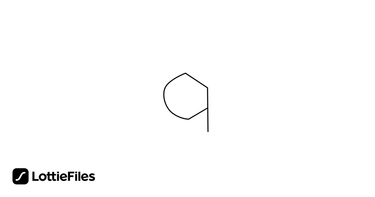 Free Santali (Olchiki) Letter_Inj Line Animation Animation by P. Soren ...