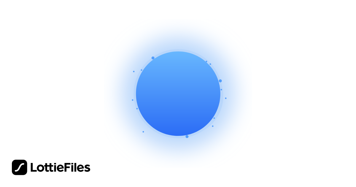 Free Scanning Animation by Elle Lee | LottieFiles