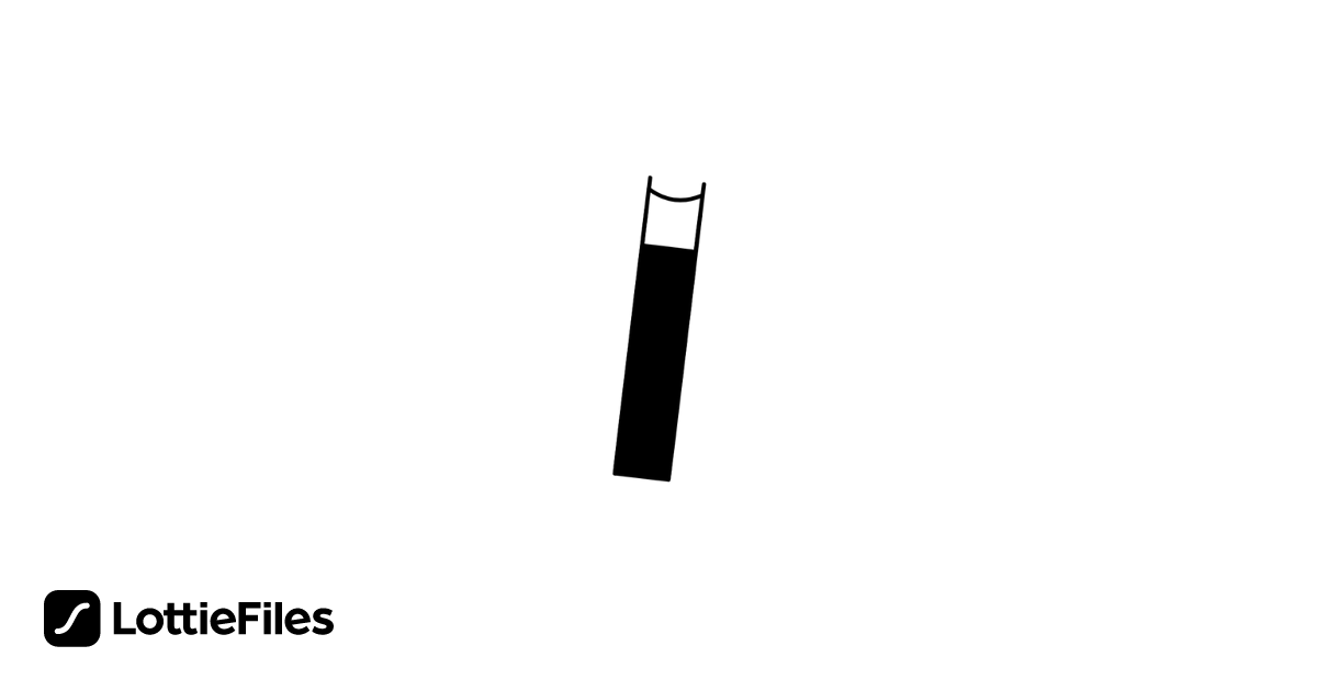 Free Book Animation by Fab | LottieFiles