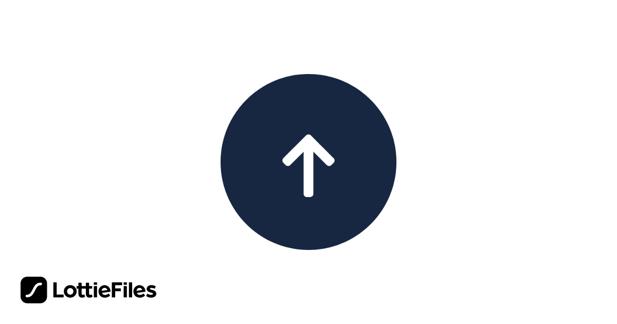 Free upload loop Animation by Ali Korsan | LottieFiles