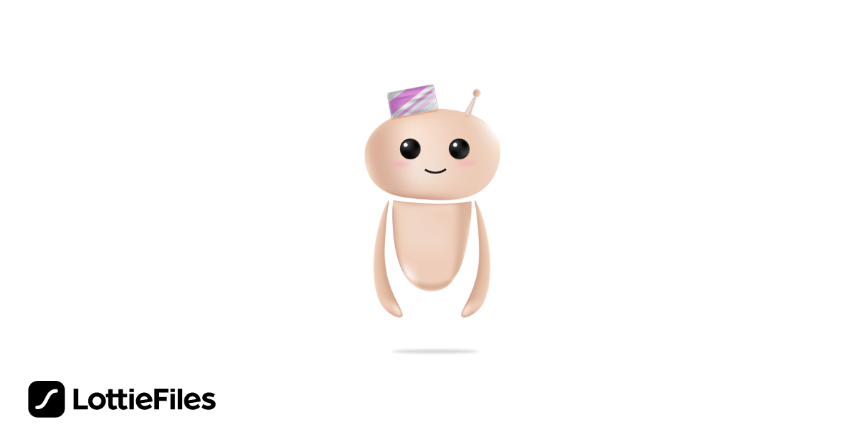Free marhoon omani Animation by ‪Dawood alrashdi‬‏ | LottieFiles