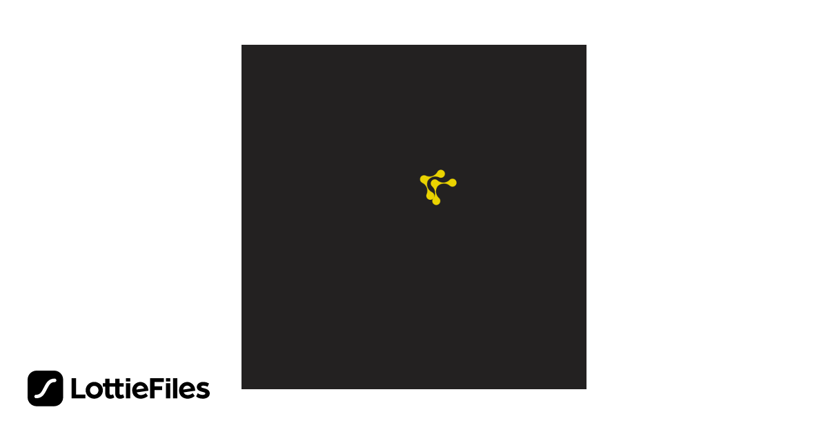 Free Comparitec Logo Animation by Joe Rigg | LottieFiles