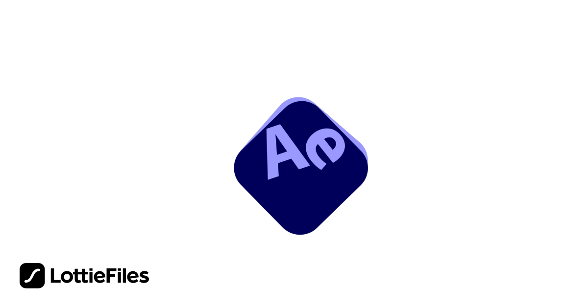 Free after-effects-button-micro-animations Animation by Paolo | LottieFiles