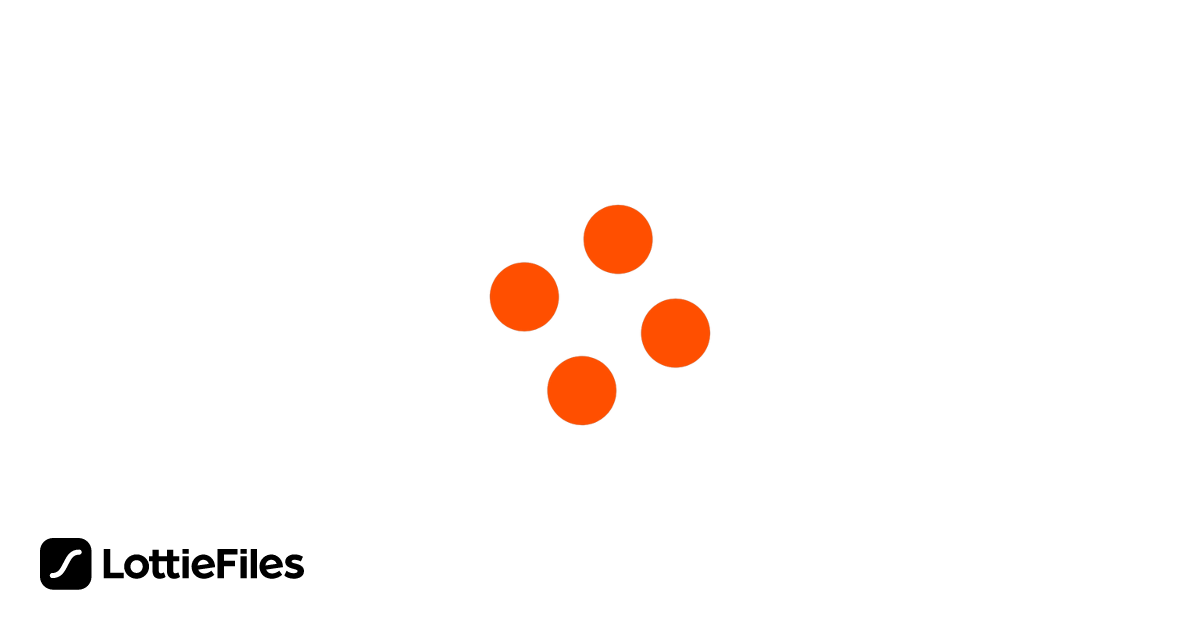 Free loading_chart Animation by areum Yoo | LottieFiles