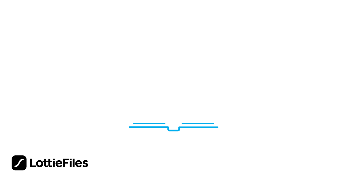Free Book Logo Animation by Karthick sri | LottieFiles