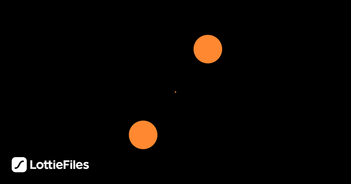 Free ring tone Animation by ILYOUNG NA | LottieFiles