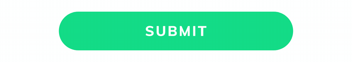 Submit Button Green
