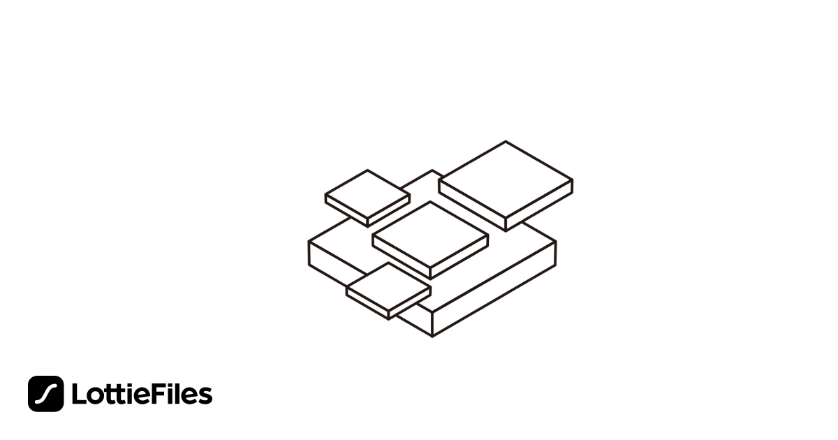 Free box-set-1 Animation by jrdesign2025 | LottieFiles