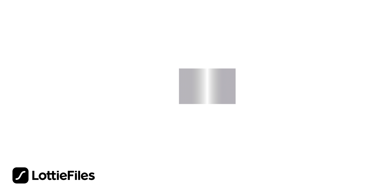 Free Swip Right Animation by Faheem | LottieFiles