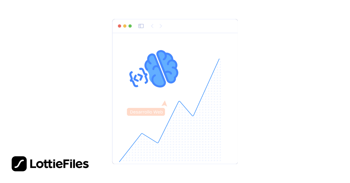 Free analysis Animation by Gabriela | LottieFiles