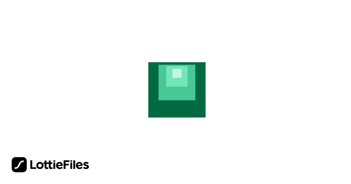 Free Position Animation by Loukia | LottieFiles