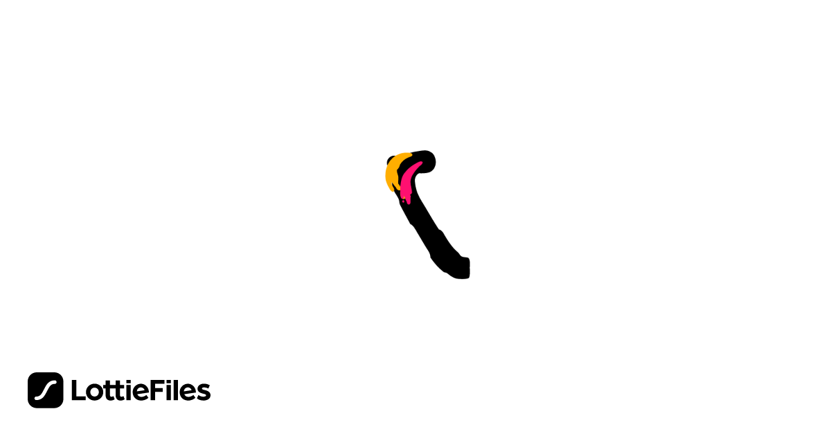 Free Special Character & Animation | And Animation Animation by ...