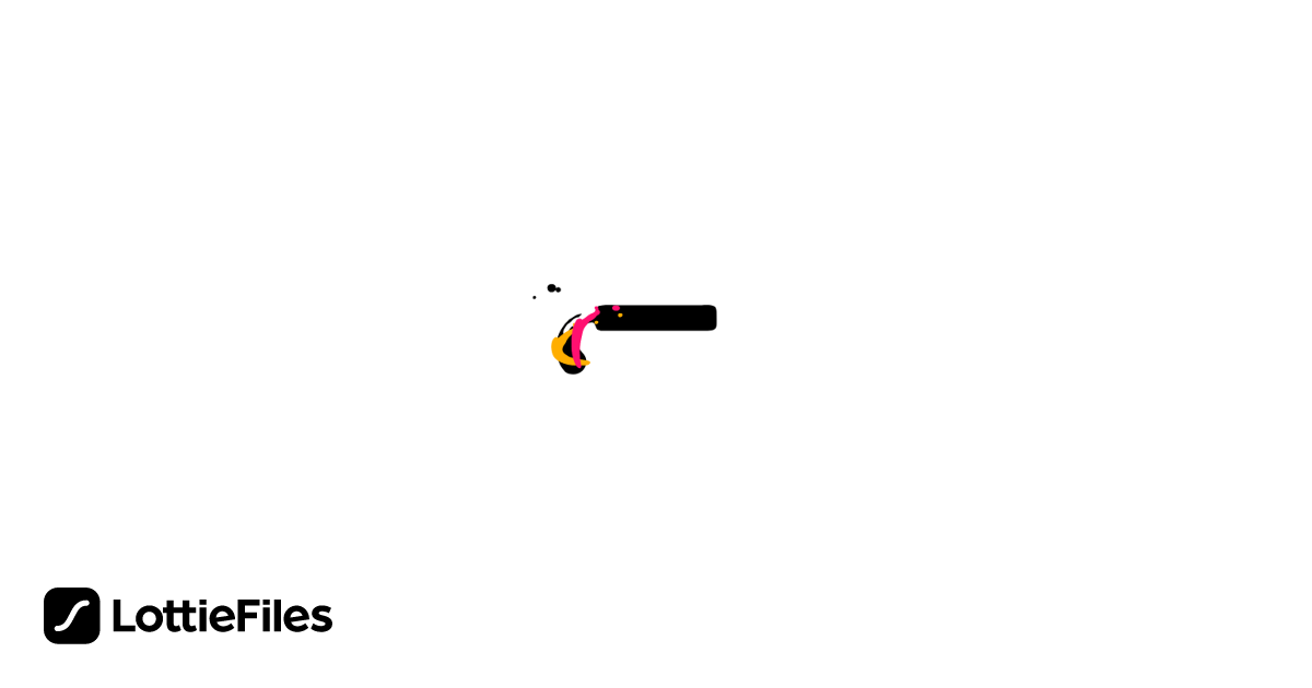 Free Equal Sign Animation Animation by Meetanshi | LottieFiles