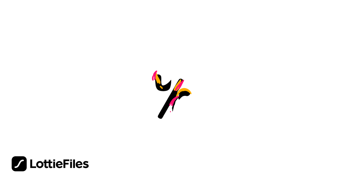 Free Percentage Sign Animation % Animation by Meetanshi | LottieFiles