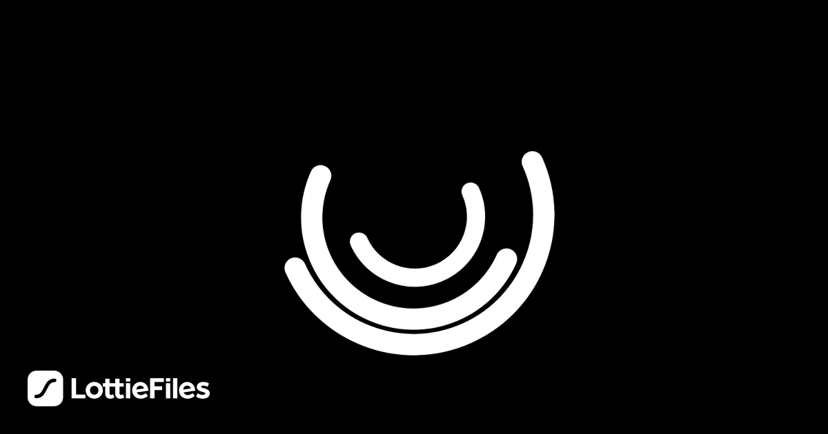 Free face loading animation Animation by Hamza | LottieFiles