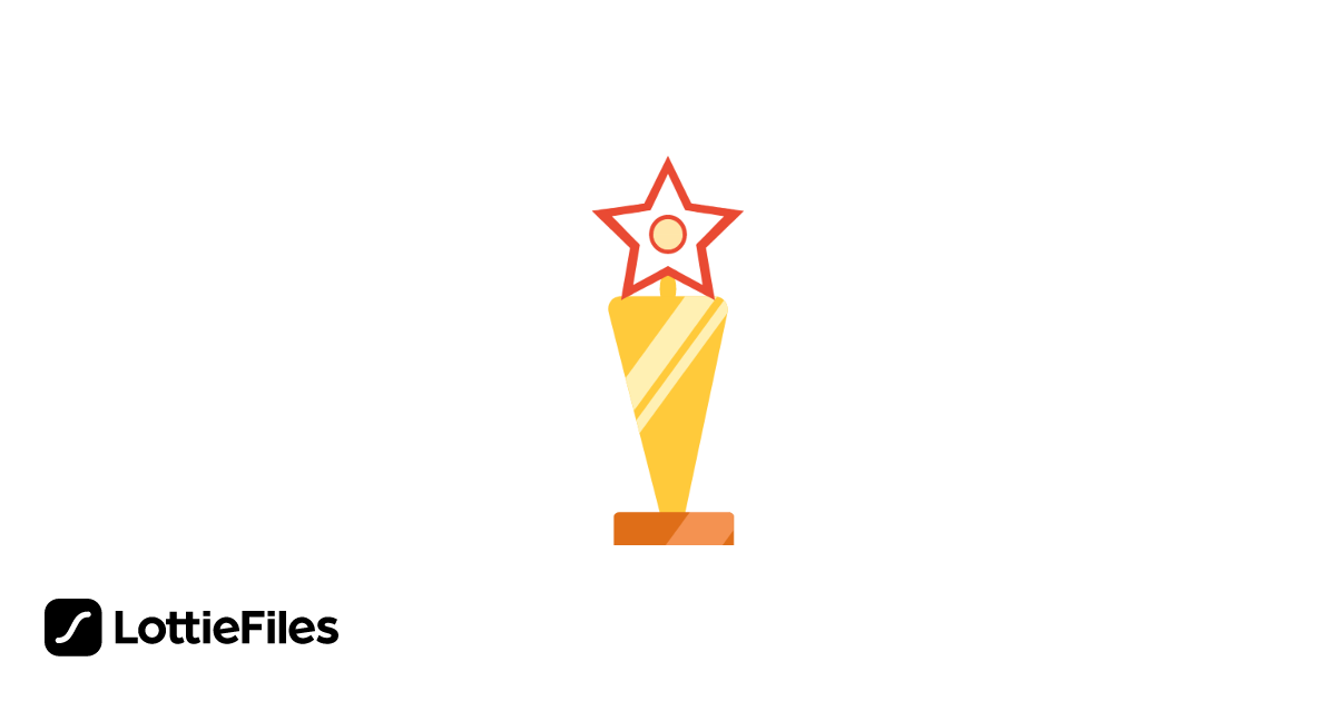Free Award of the year Animation by Interactive Warriors Studio Pvt Ltd ...