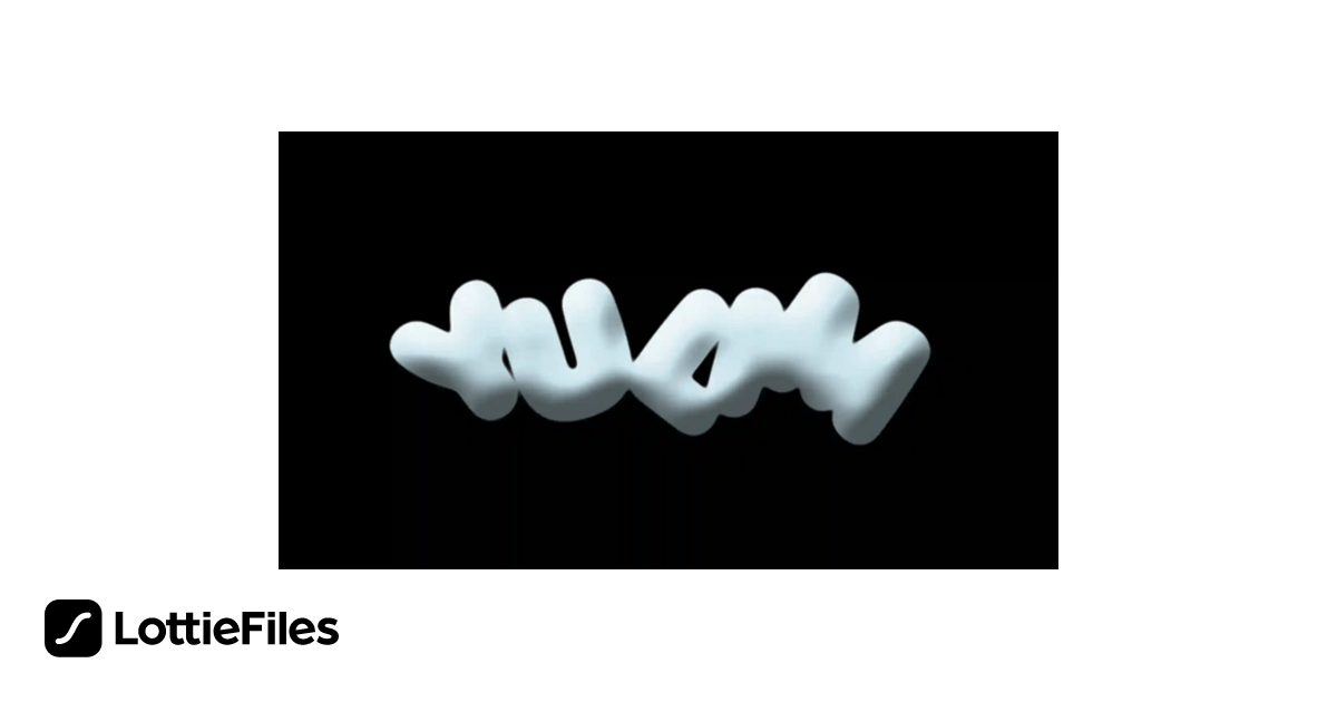 Free assignment Animation by Yulim | LottieFiles