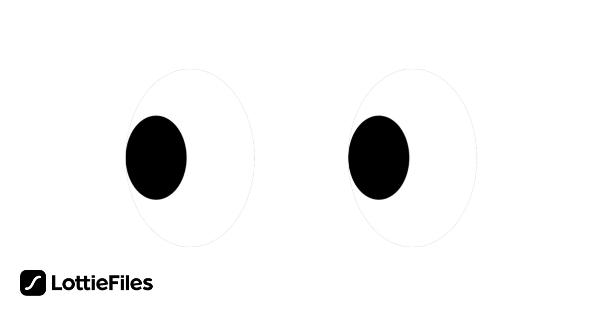 Free loading dots Animation by azza | LottieFiles