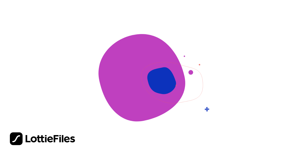 Free Animation Animation By Md Lottiefiles