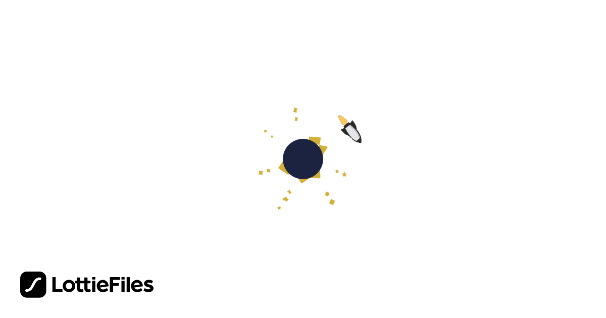 Free Template Photo Animation Animation by Daniel Gerardo | LottieFiles