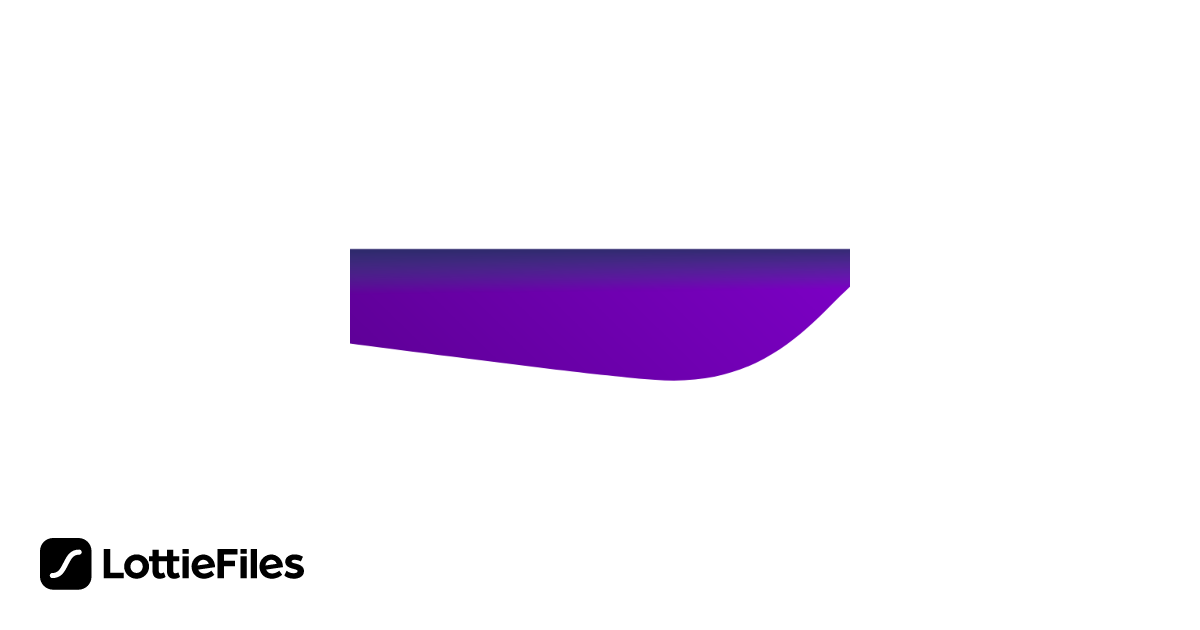 Free Rolling header Animation by Ruslan Bokach | LottieFiles