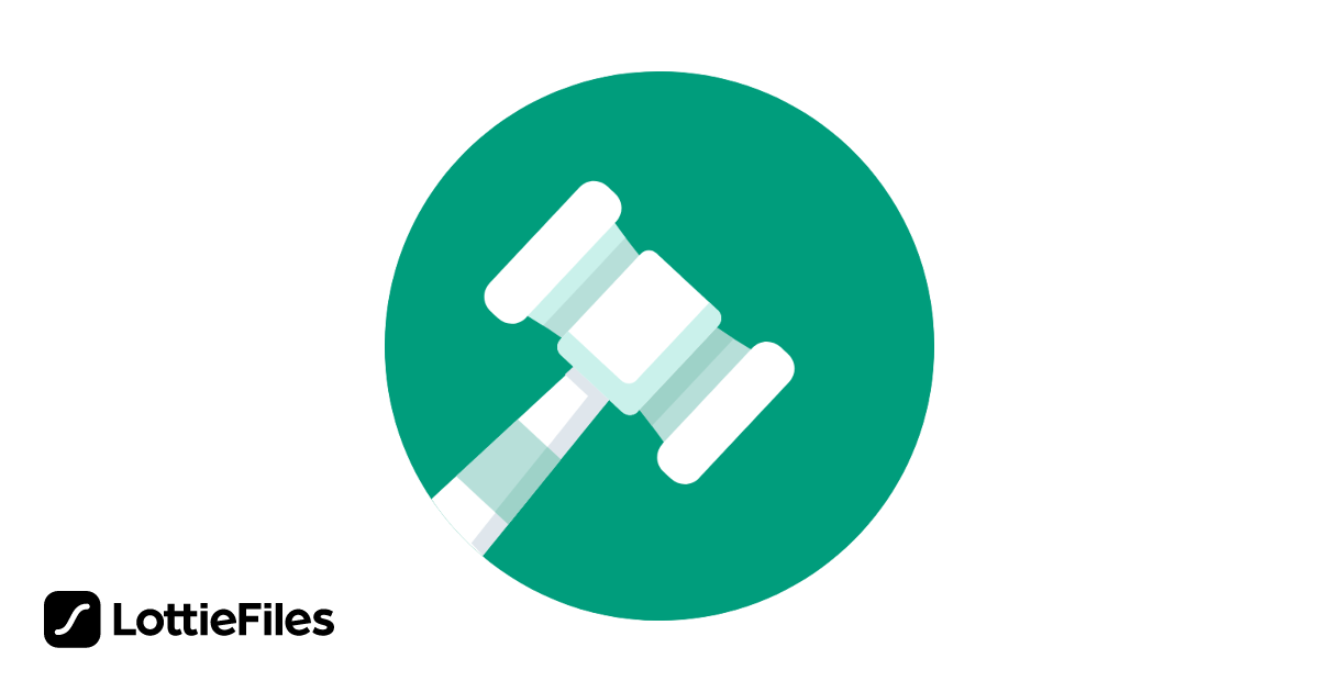 Free Hummer Animation by Ruslan Bokach | LottieFiles