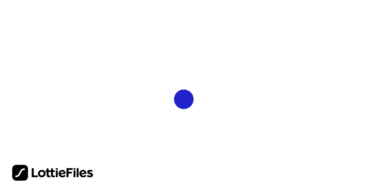 Free Circle flip animation Animation by nikhil op | LottieFiles