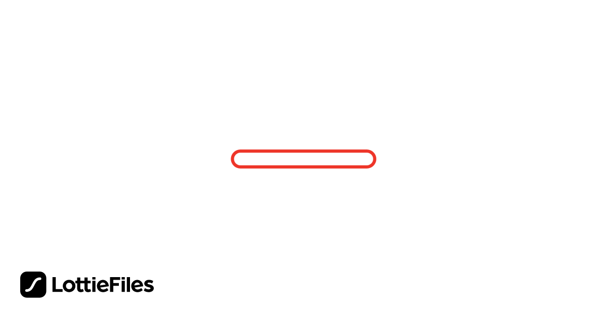 Free loading-giff Animation by Abdallah Mushi | LottieFiles