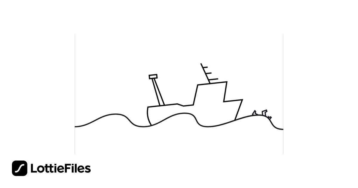 Free Falling Animation by Tor Åge | LottieFiles