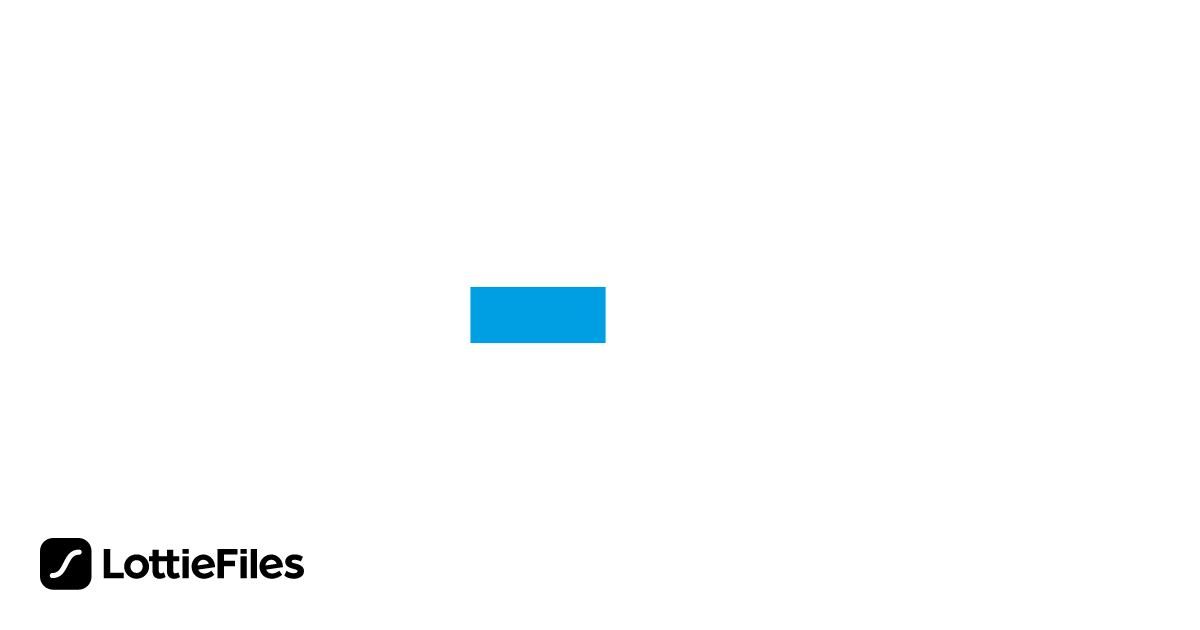 Free Object destruction animation Animation by Dimit | LottieFiles