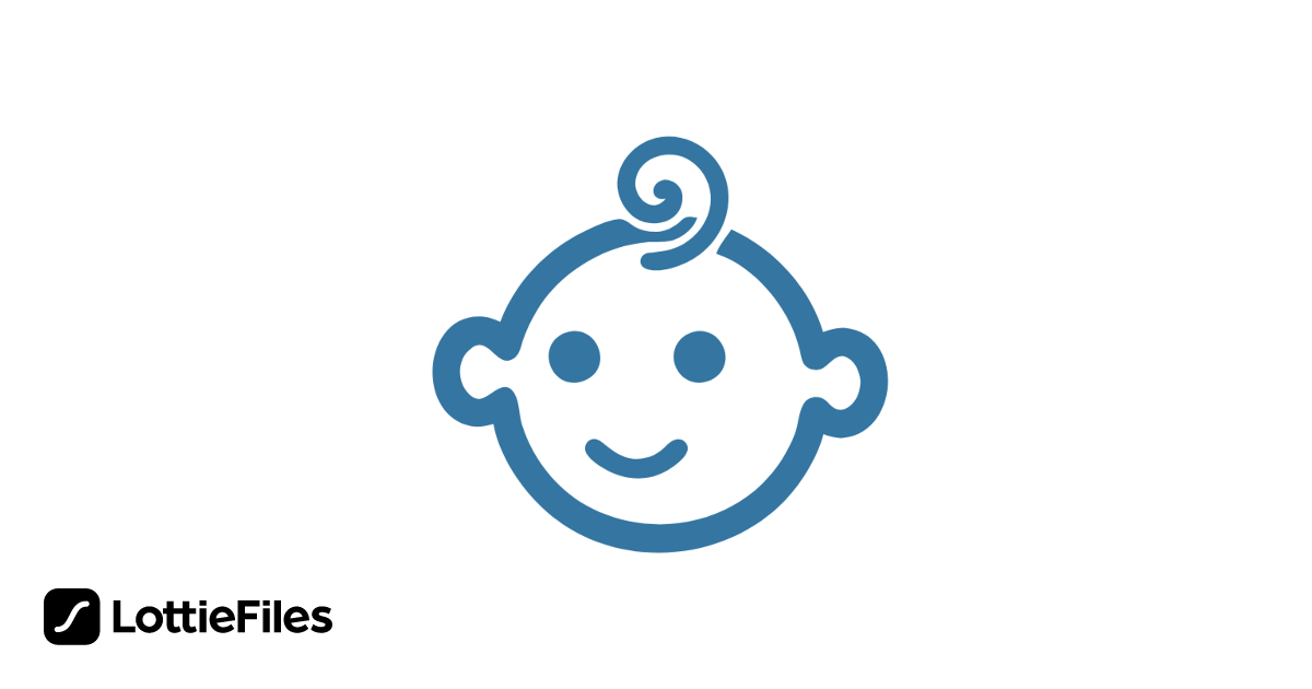 Free Logo animation Animation by Dimit | LottieFiles