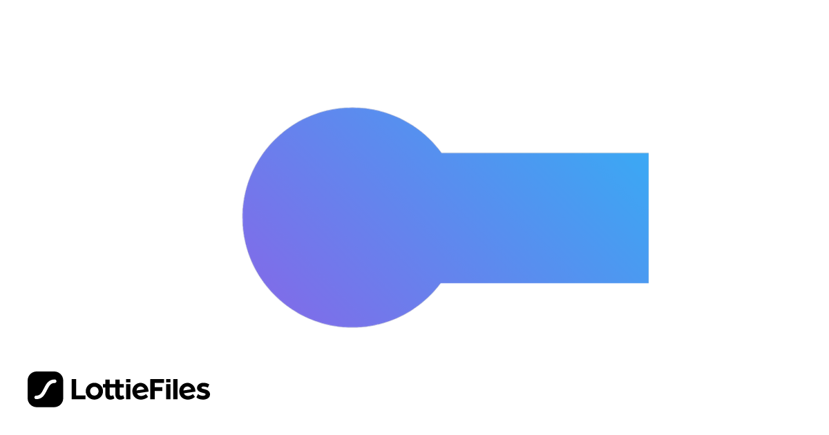 Free server Animation by Helen | LottieFiles