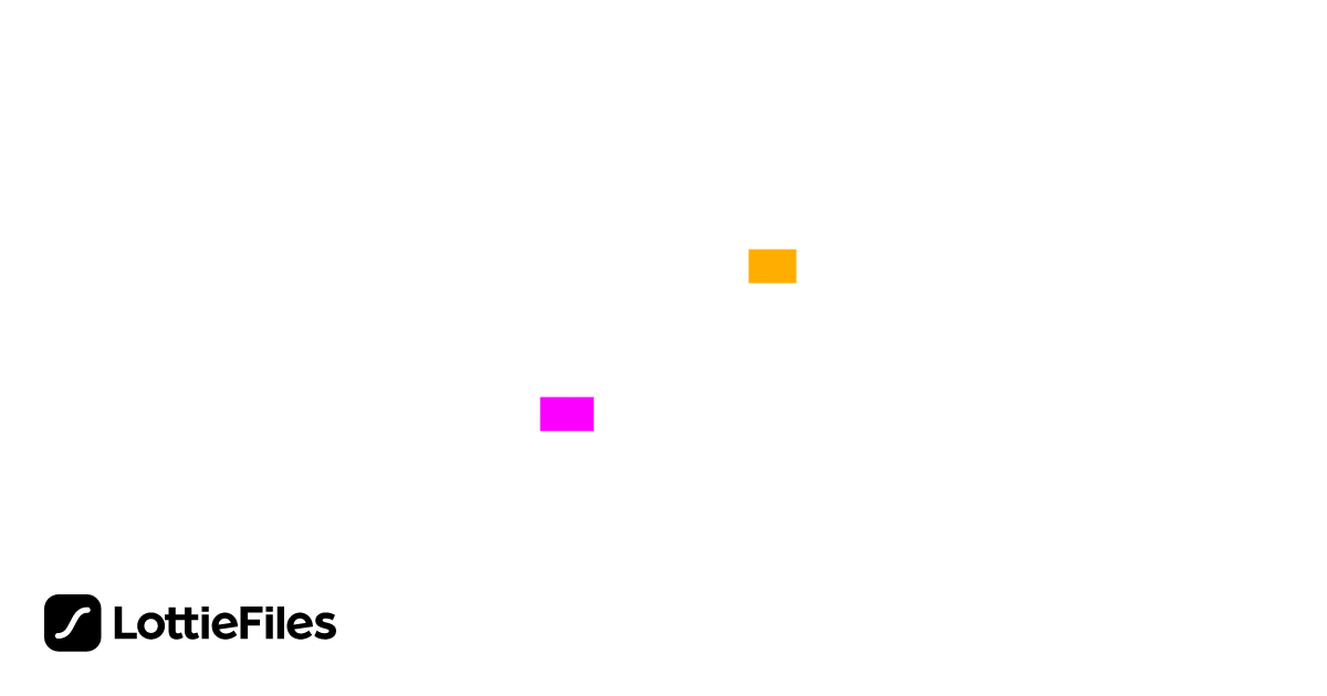 Free moving animation Animation by Shanashi | LottieFiles