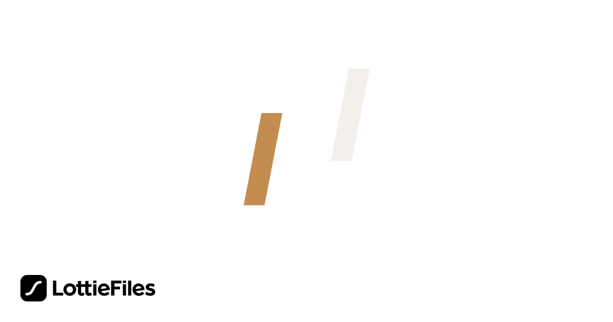 Free Lines Animation Animation by David Olarte | LottieFiles