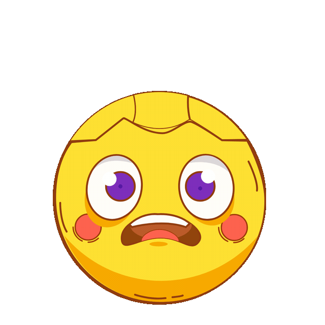 Emoticones Animados Gif Descargar