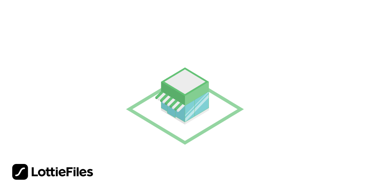 Free Sync Animation by Nishant Yadav | LottieFiles