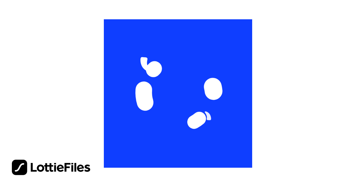 Free Community Logo animation Animation by Bit Bit | LottieFiles