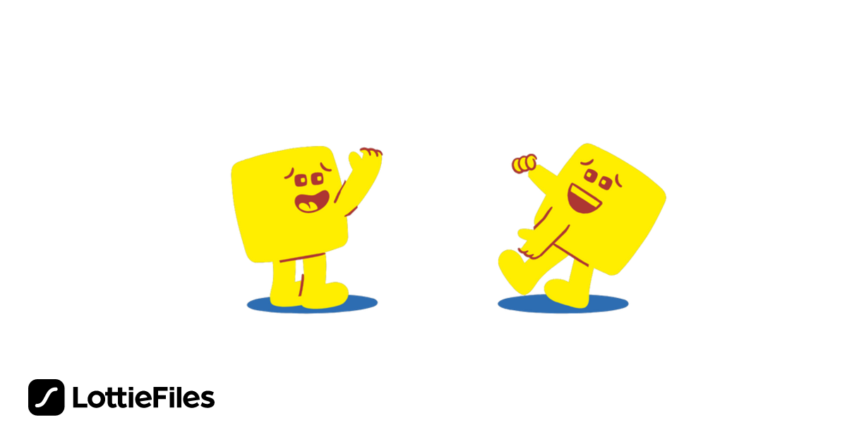 Free Milk Wafer Animation by Mohamed Habib Mesbah | LottieFiles