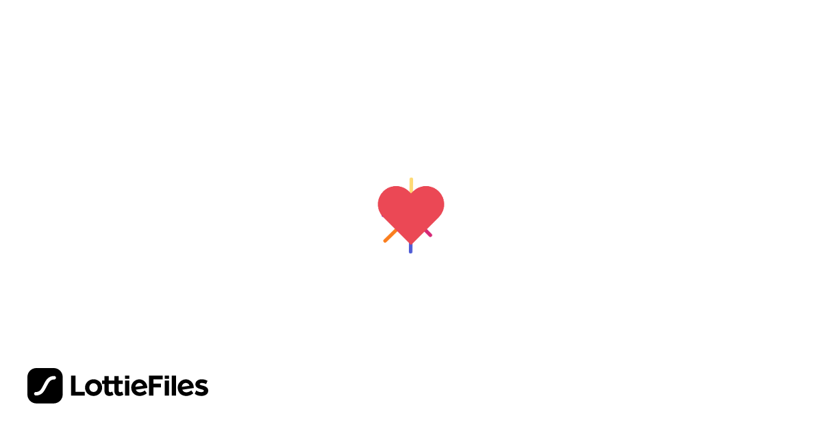 Free love and like animation Animation by graphbea | LottieFiles