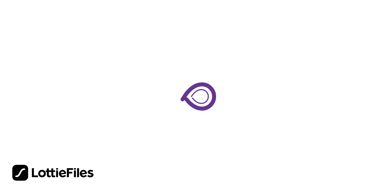 Free Infinity Loading Animation by Mustafizur Rahman | LottieFiles