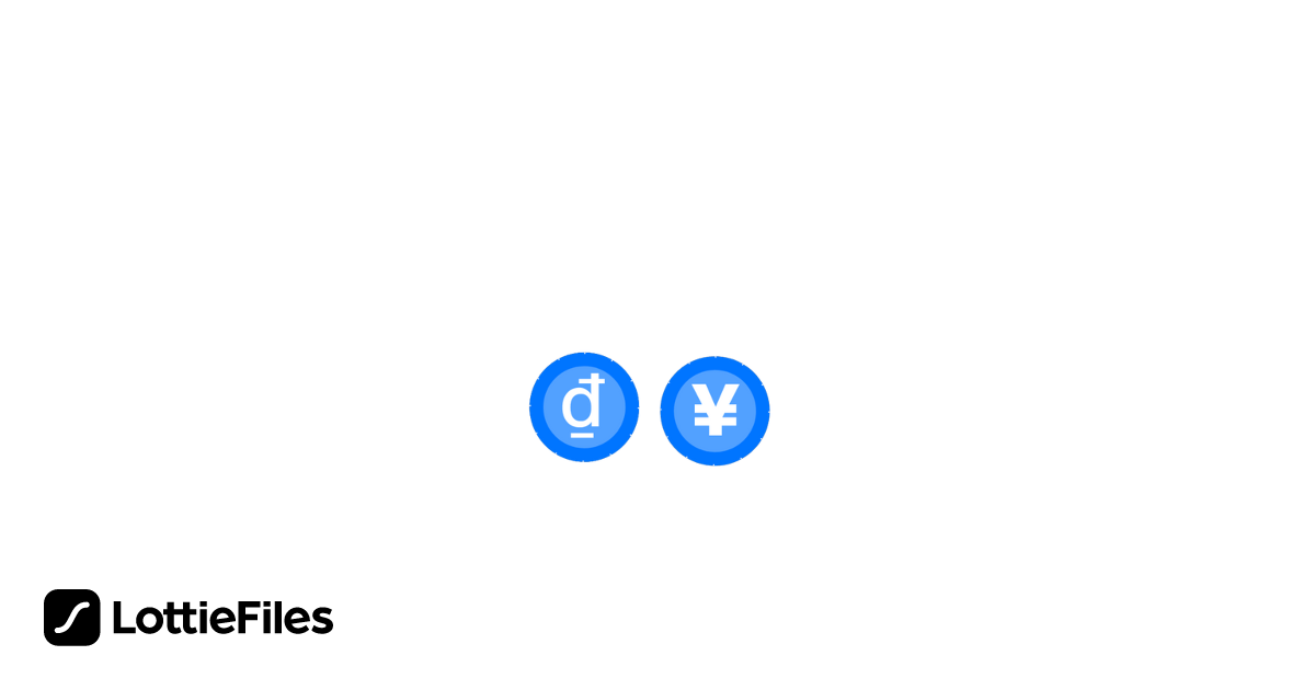 Free wallet loading animation #1 Animation by Sokha | LottieFiles